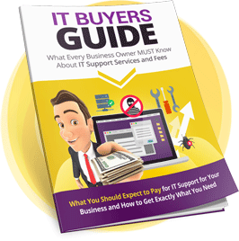 Free it buyer’s guide - 24x7 IT